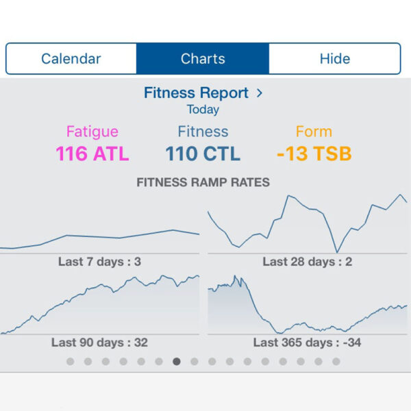 The Plant Based Triathlete Who Loves Raw Living Spirulina - Raw Living ...